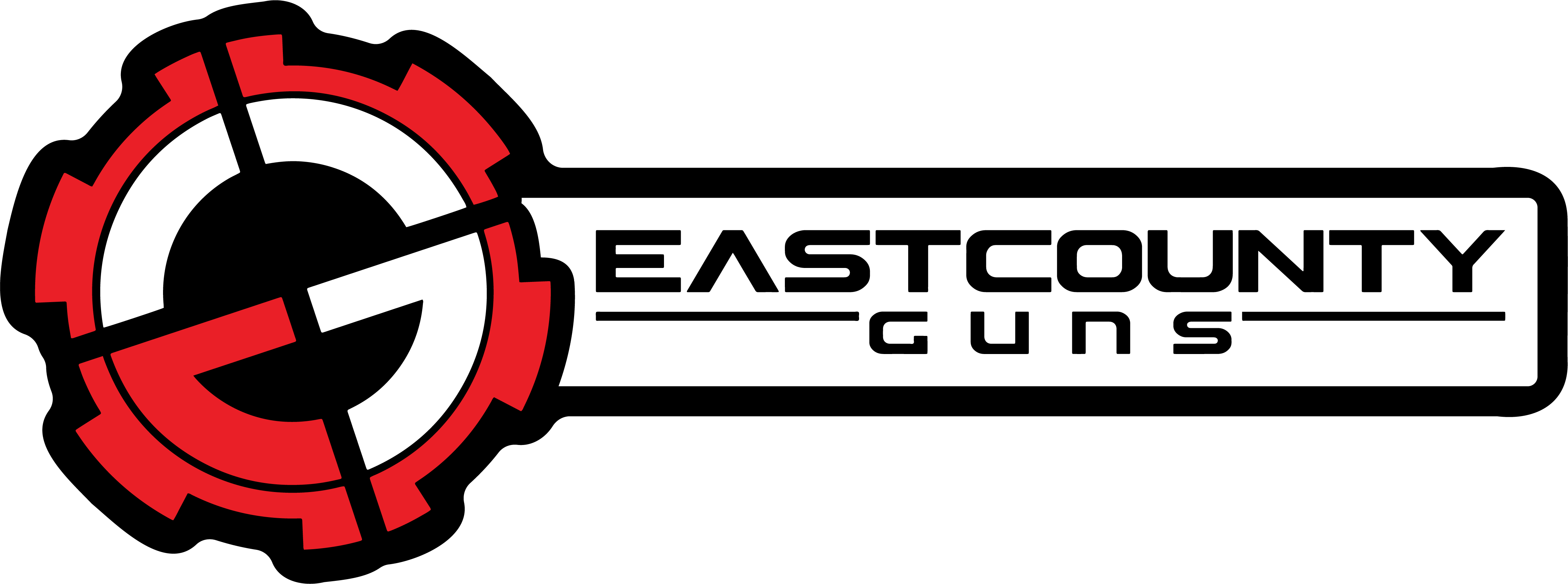 EAST COUNTY GUNS – In the Game Since 2001